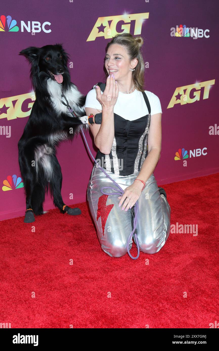 Rhythm and roni hi-res stock photography and images - Alamy