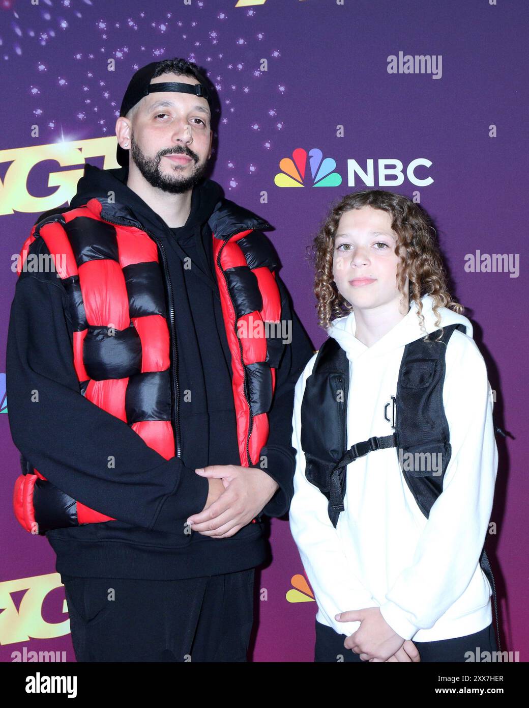 Inkabee hi-res stock photography and images - Alamy