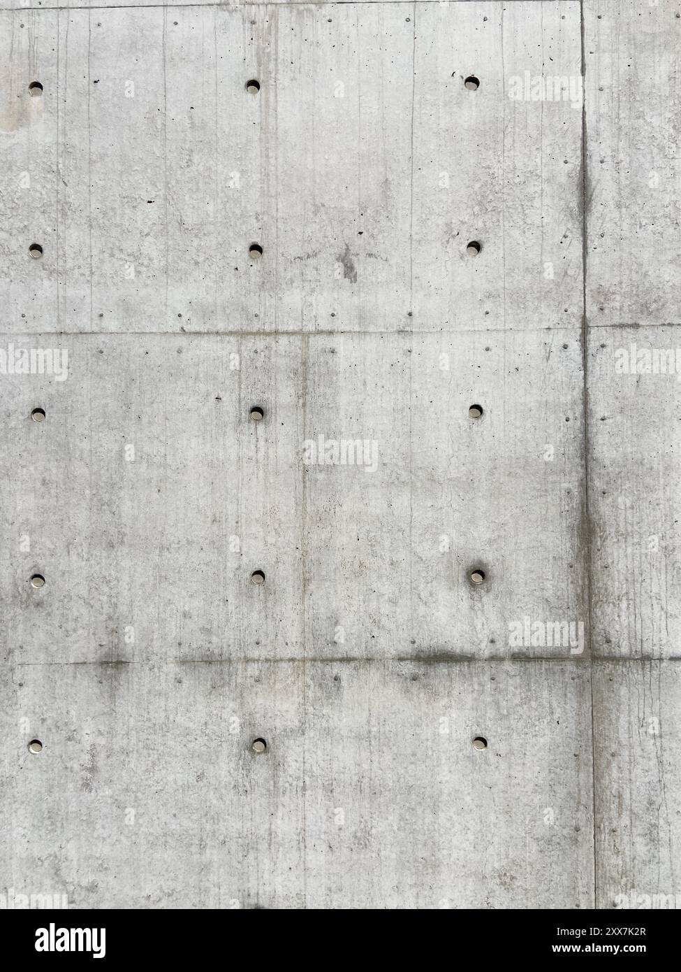Japanese concrete building hi-res stock photography and images - Alamy