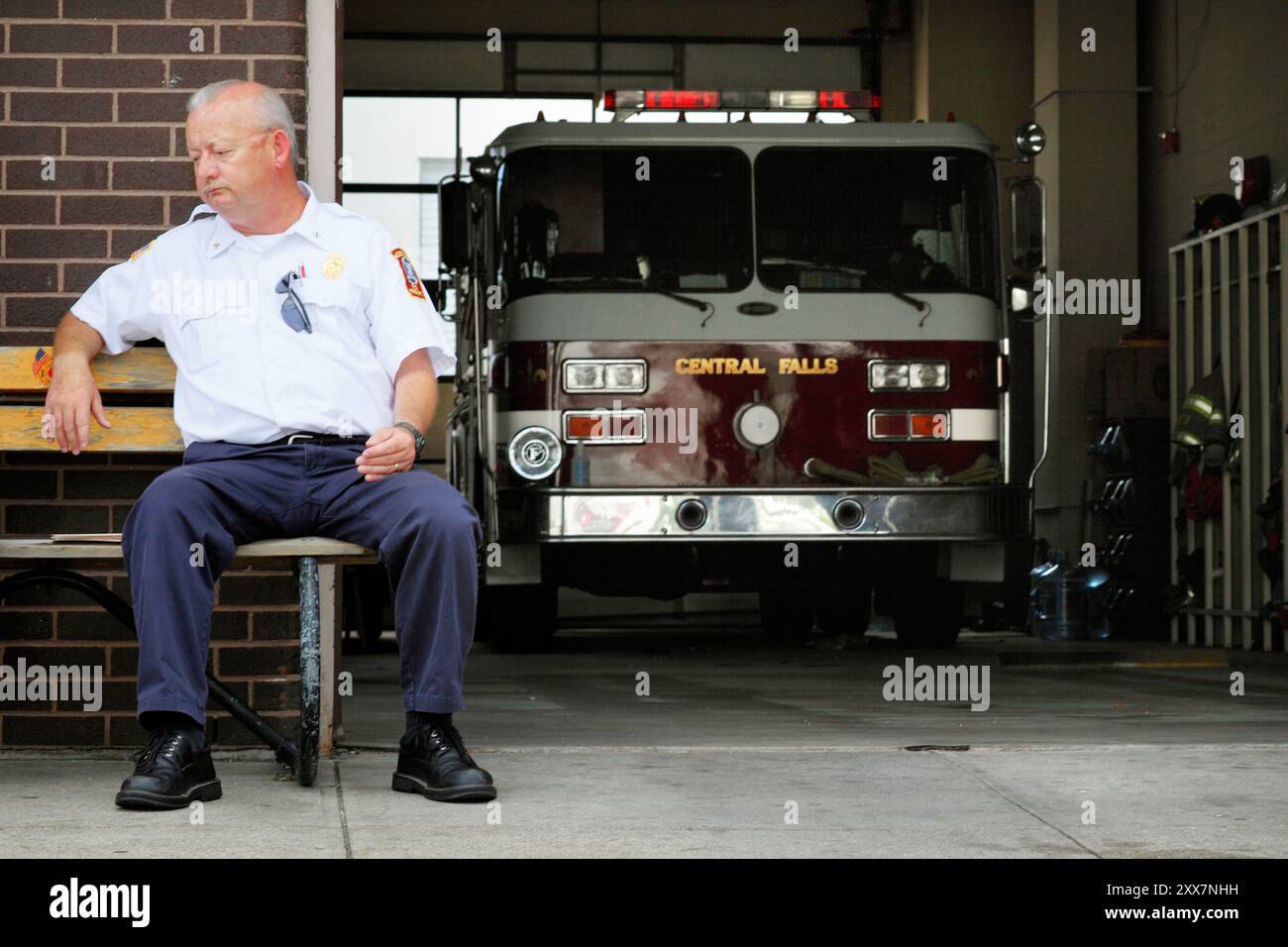 As the US of A manages to increase their debt ceiling, the city of ...