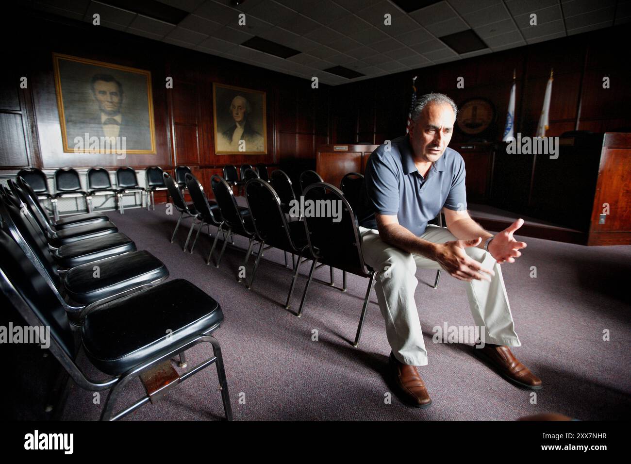 Matarese hi-res stock photography and images - Alamy