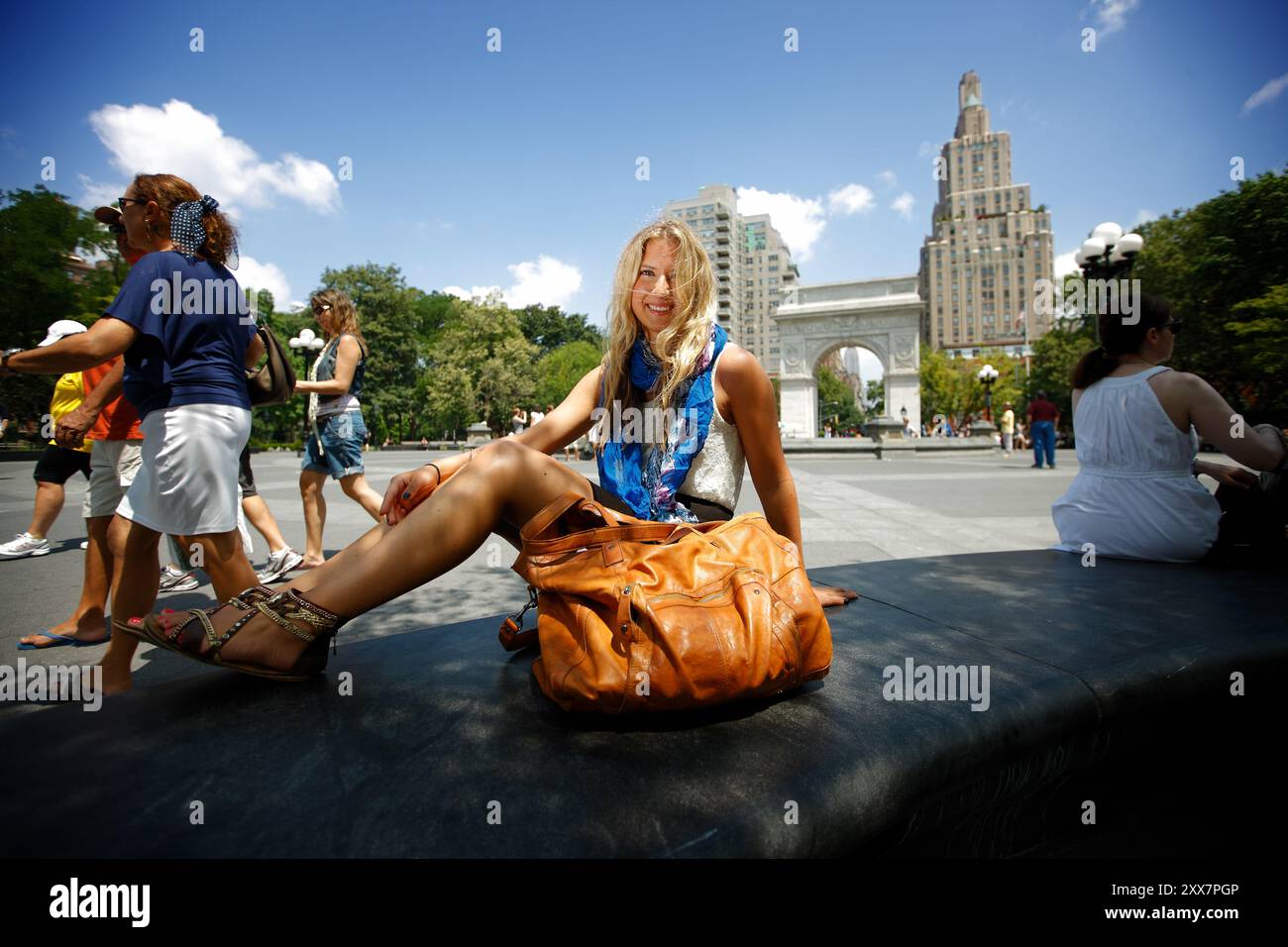 Sommerskole hi-res stock photography and images - Alamy