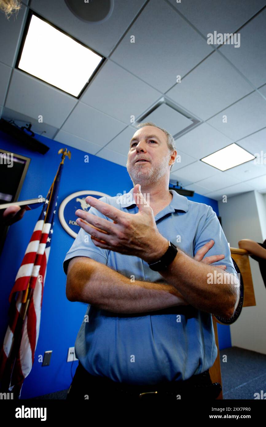 David k backus hi-res stock photography and images - Alamy