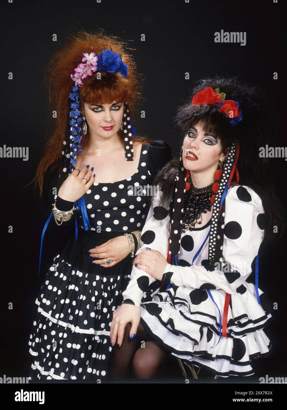 Rose mcdoewall hi-res stock photography and images - Alamy