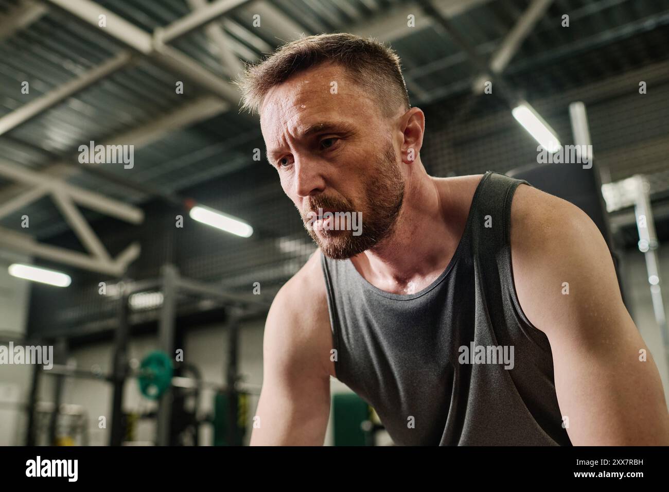 From low angle shot hi-res stock photography and images - Alamy