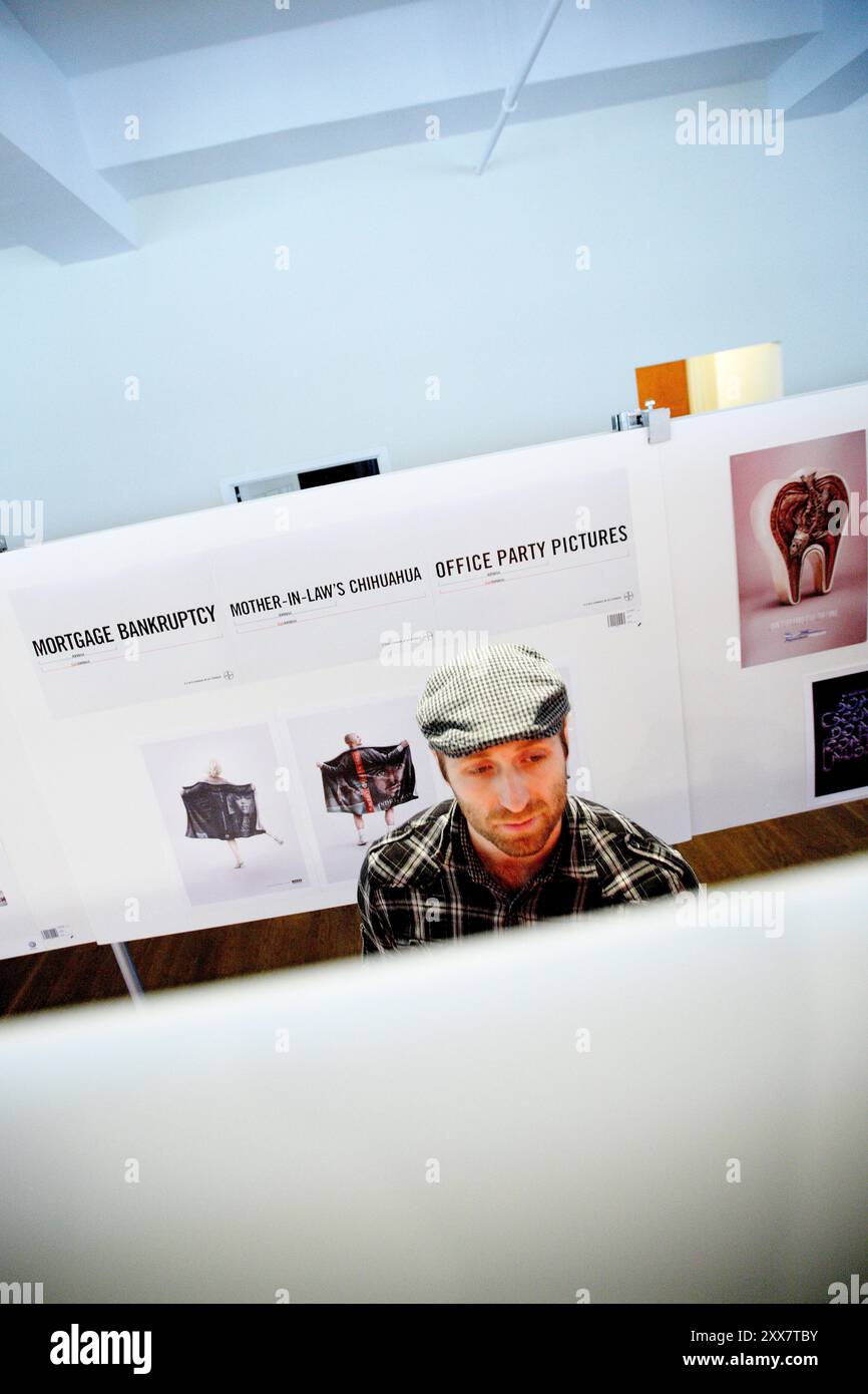 Woll i hi-res stock photography and images - Alamy