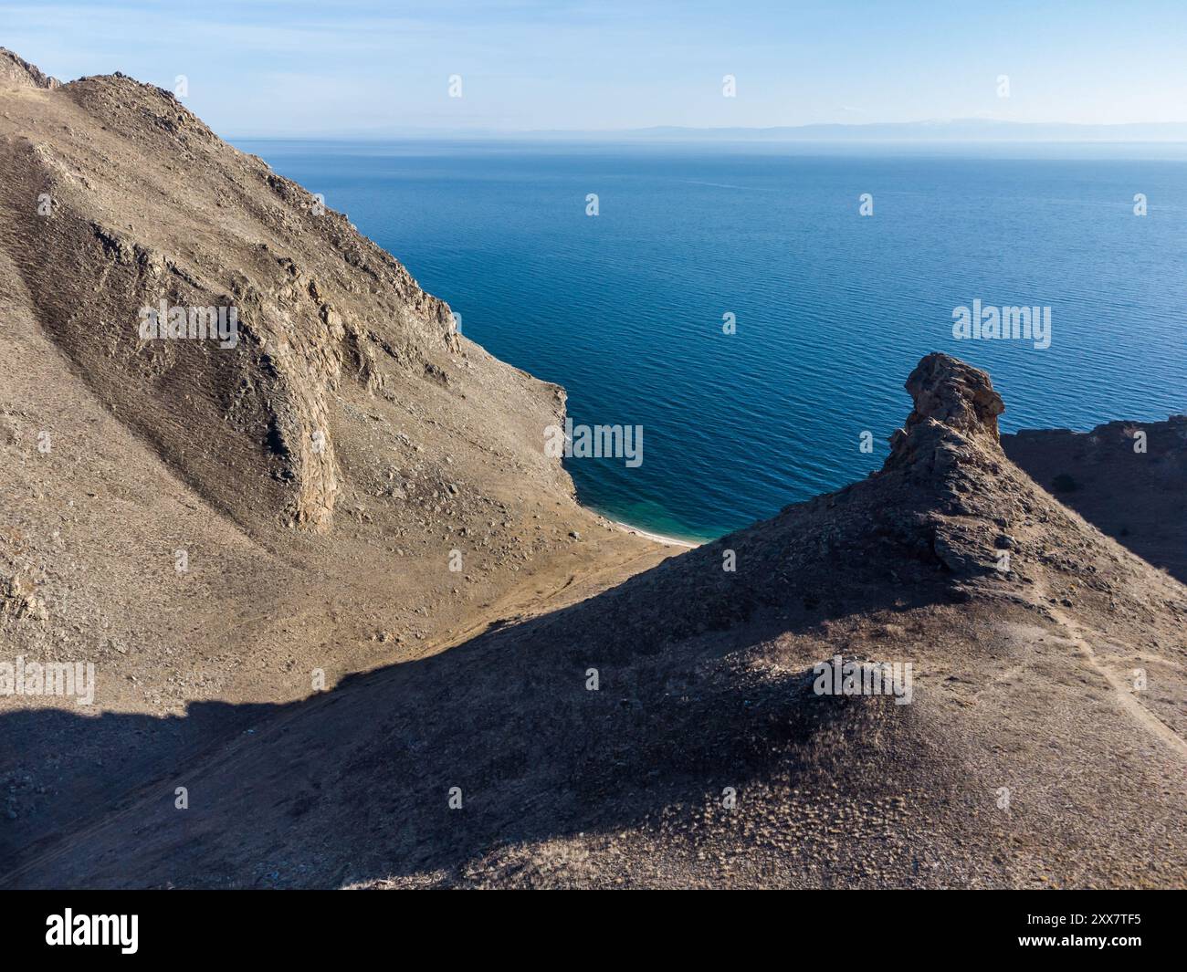 Angel rock hi-res stock photography and images - Alamy