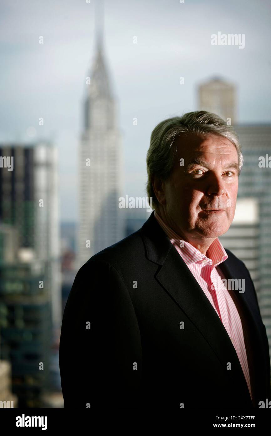 Fbi informant hi-res stock photography and images - Alamy