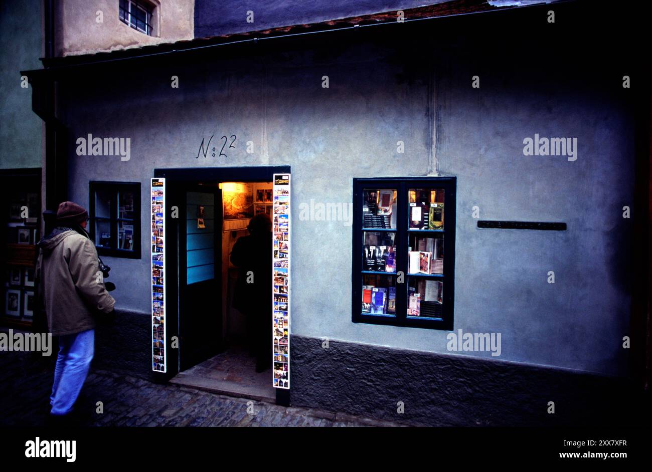 Franz list museum hi-res stock photography and images - Alamy