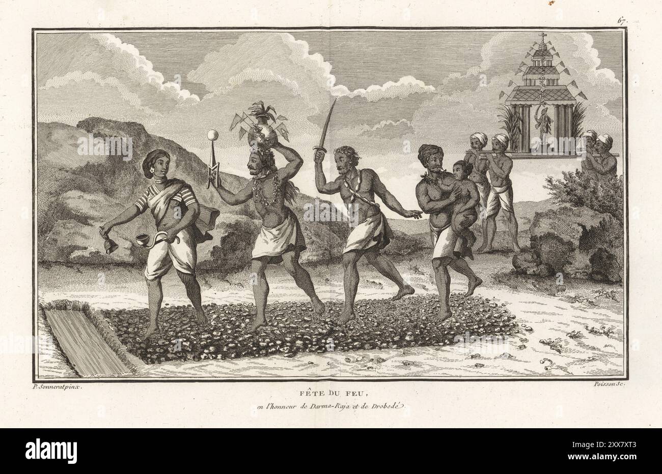 Dharmaraya hi-res stock photography and images - Alamy