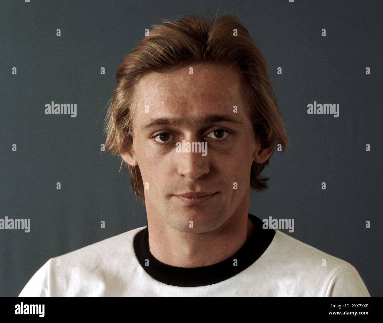 German football federation logo hi-res stock photography and images - Alamy