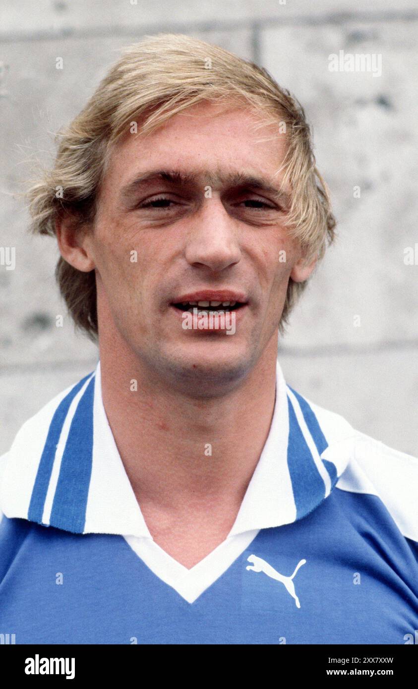 1978 1979 hi-res stock photography and images - Alamy