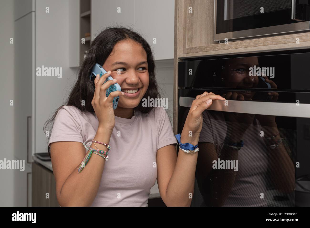 Teenager information hi-res stock photography and images - Alamy