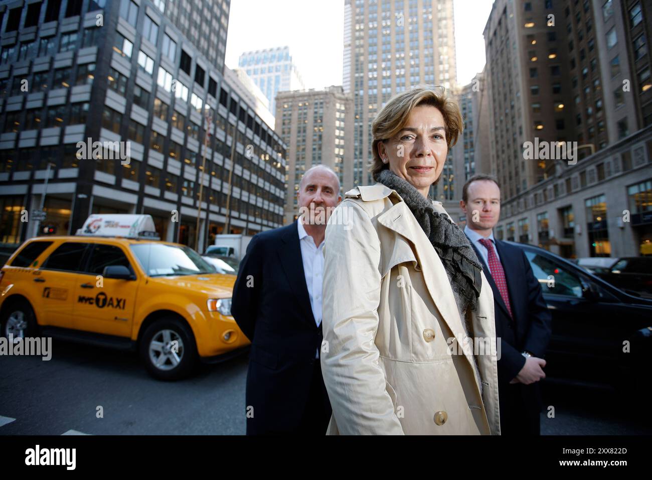 Har asa hi-res stock photography and images - Alamy