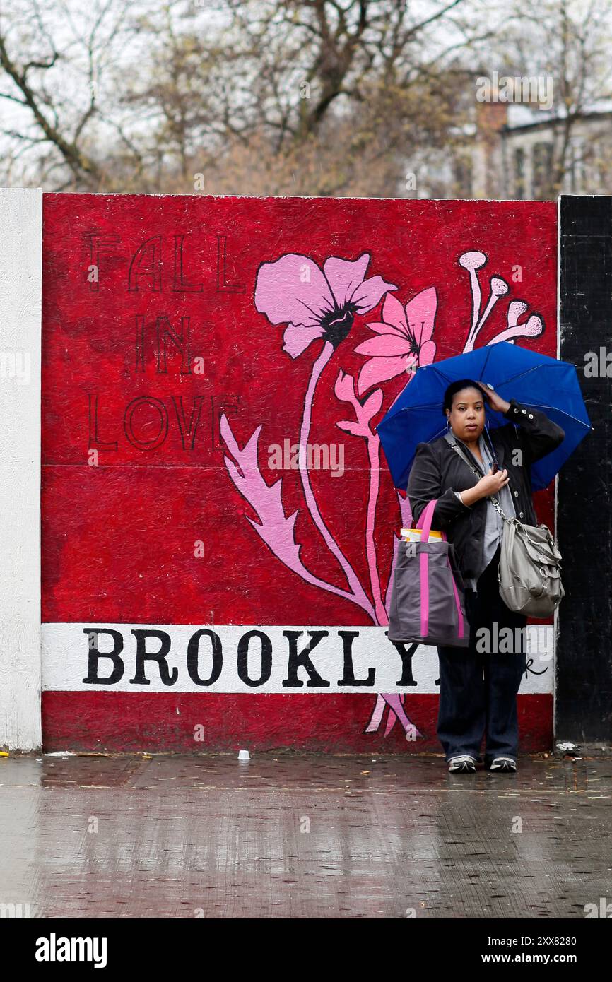 Norwegian singer hi-res stock photography and images - Alamy