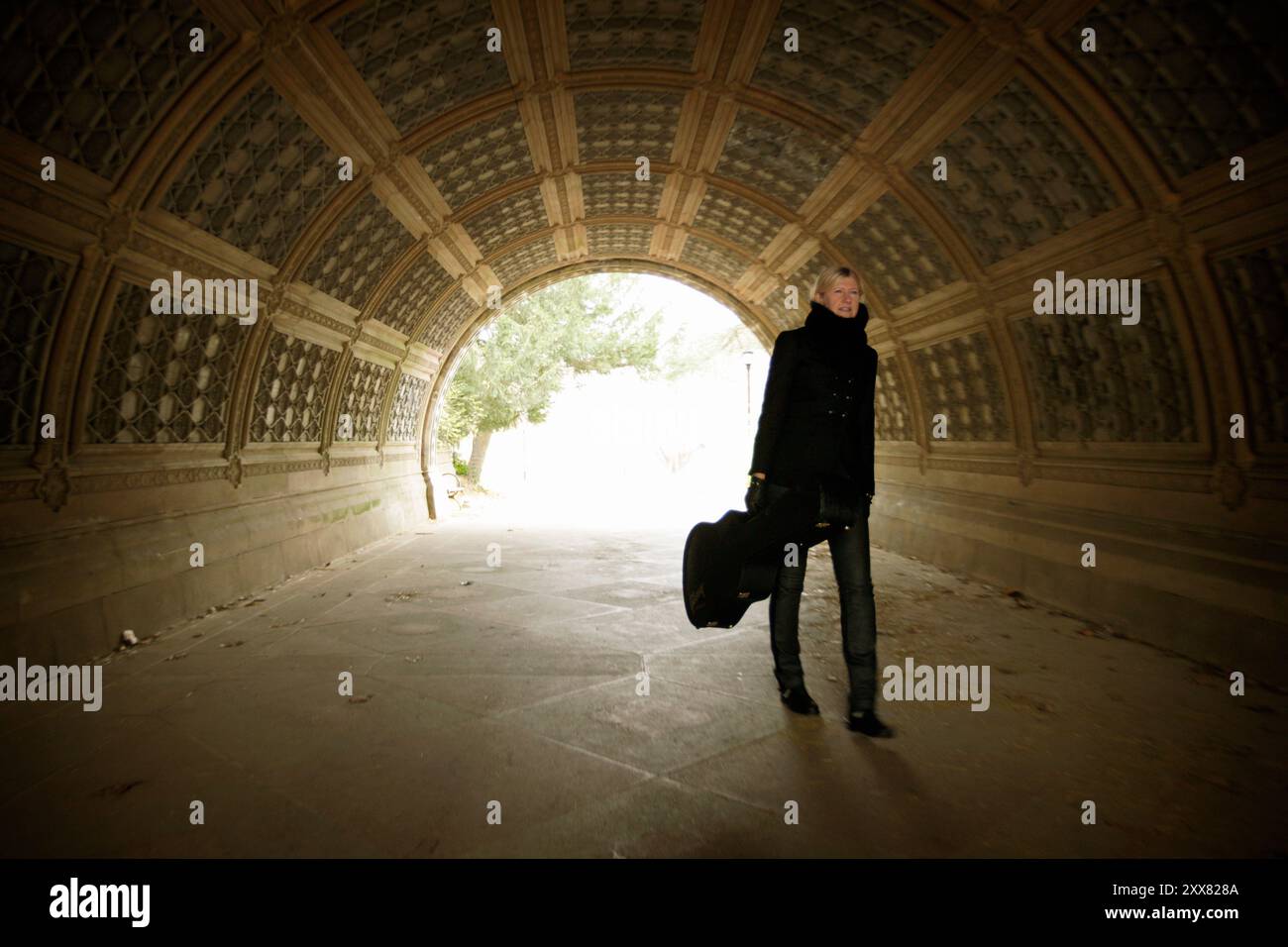 Anne grete hi-res stock photography and images - Alamy