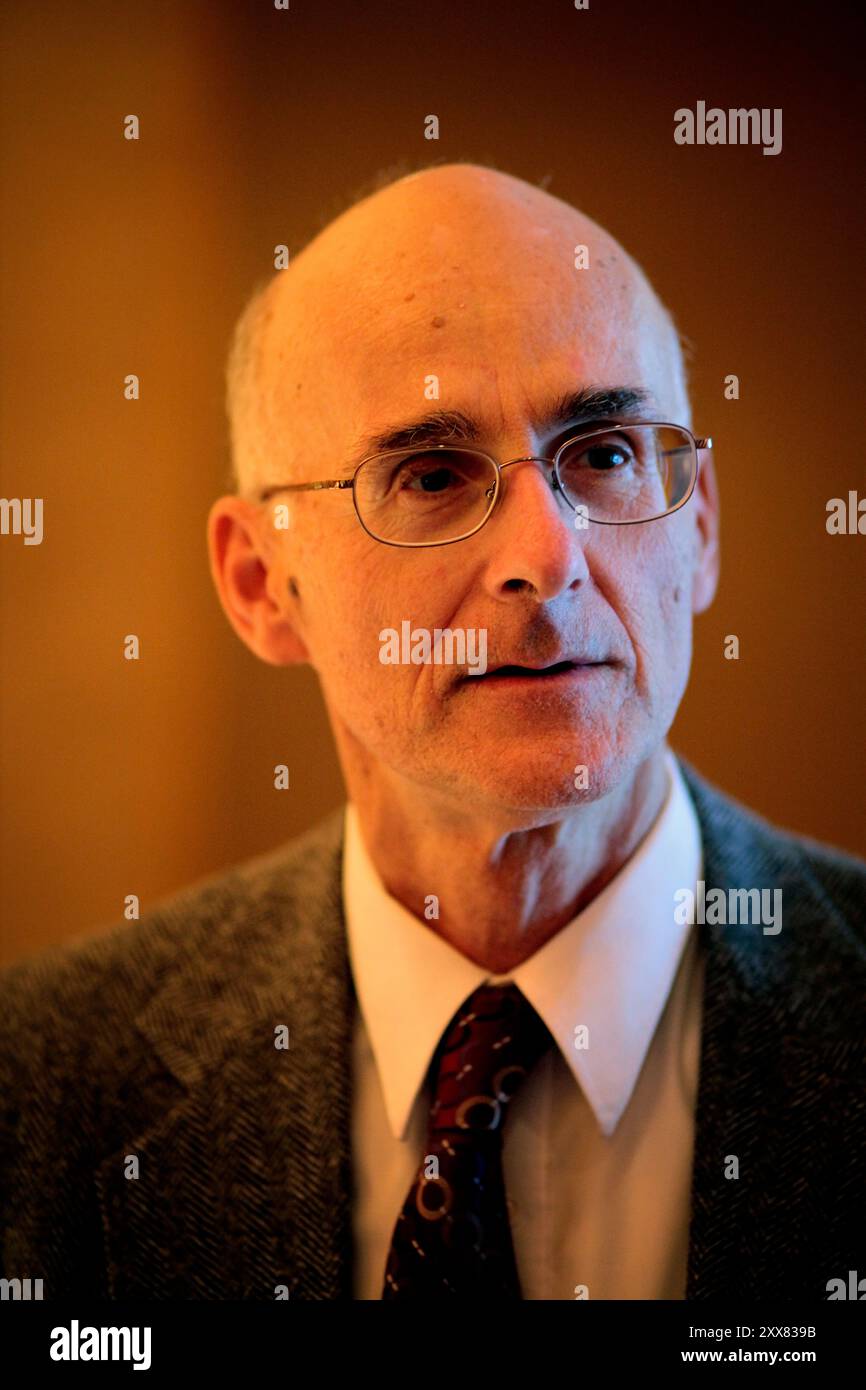 Seminar on the deepwater oil industry future after the Deepwater ...