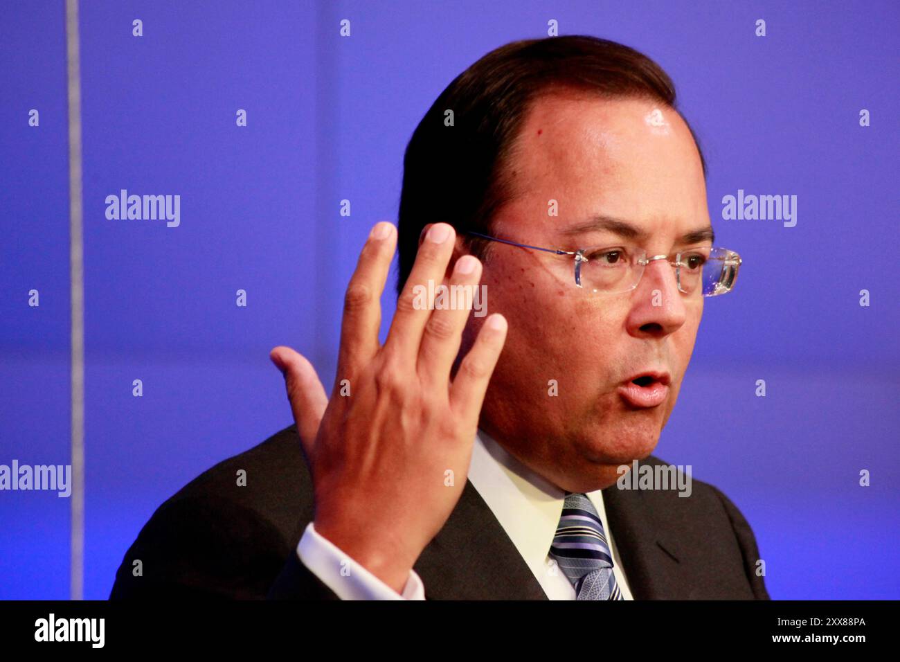 Edward s knight hi-res stock photography and images - Alamy