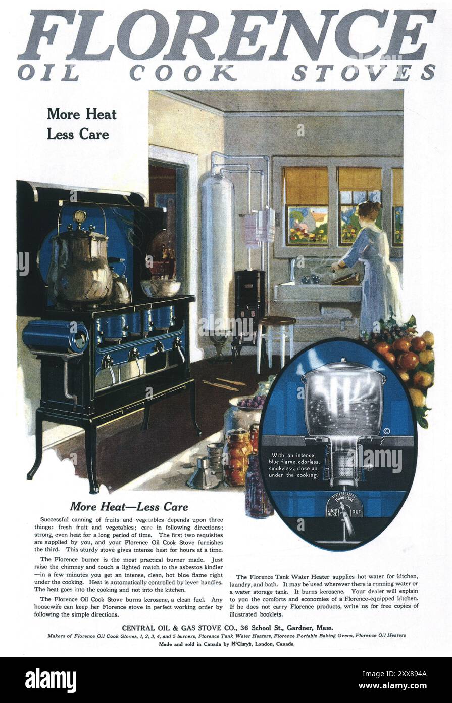 Artwork florence Cut Out Stock Images & Pictures - Alamy