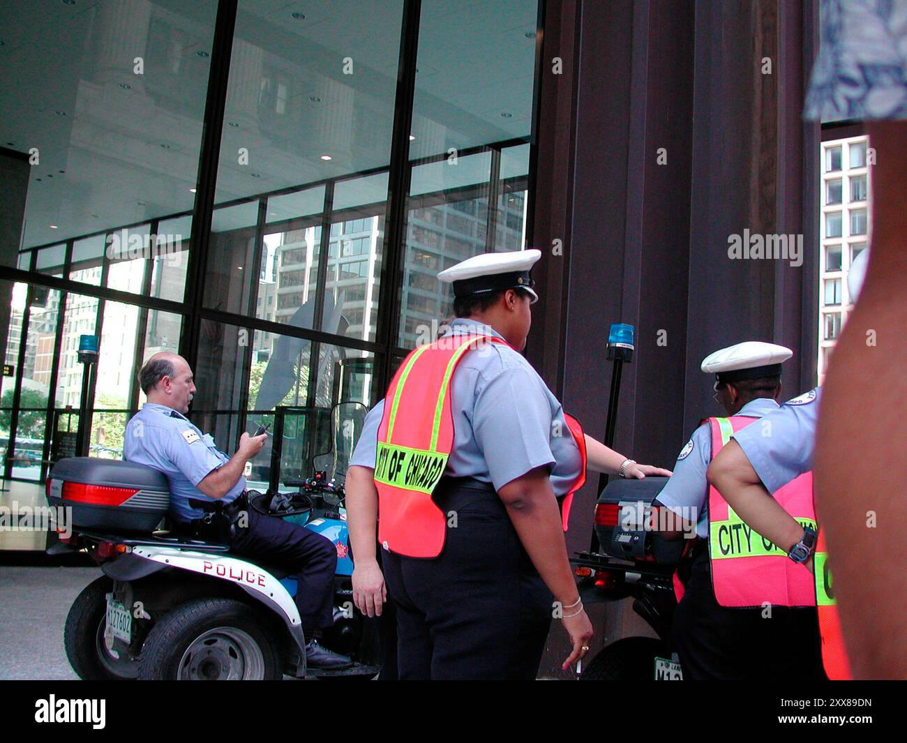 RECORD DATE NOT STATED police force to save and protect police ...