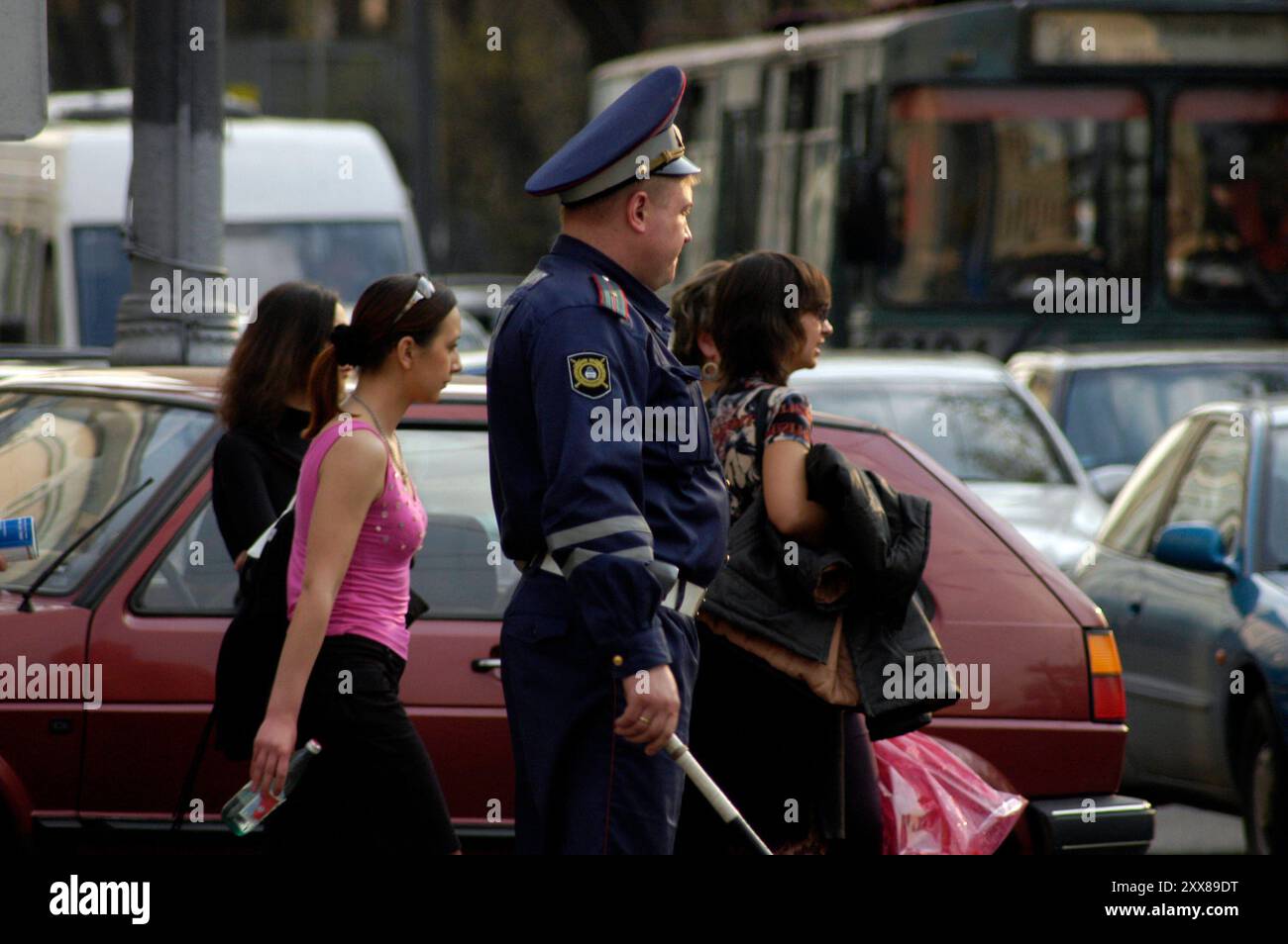 police force to save and protect police,protection and law enforcement ...