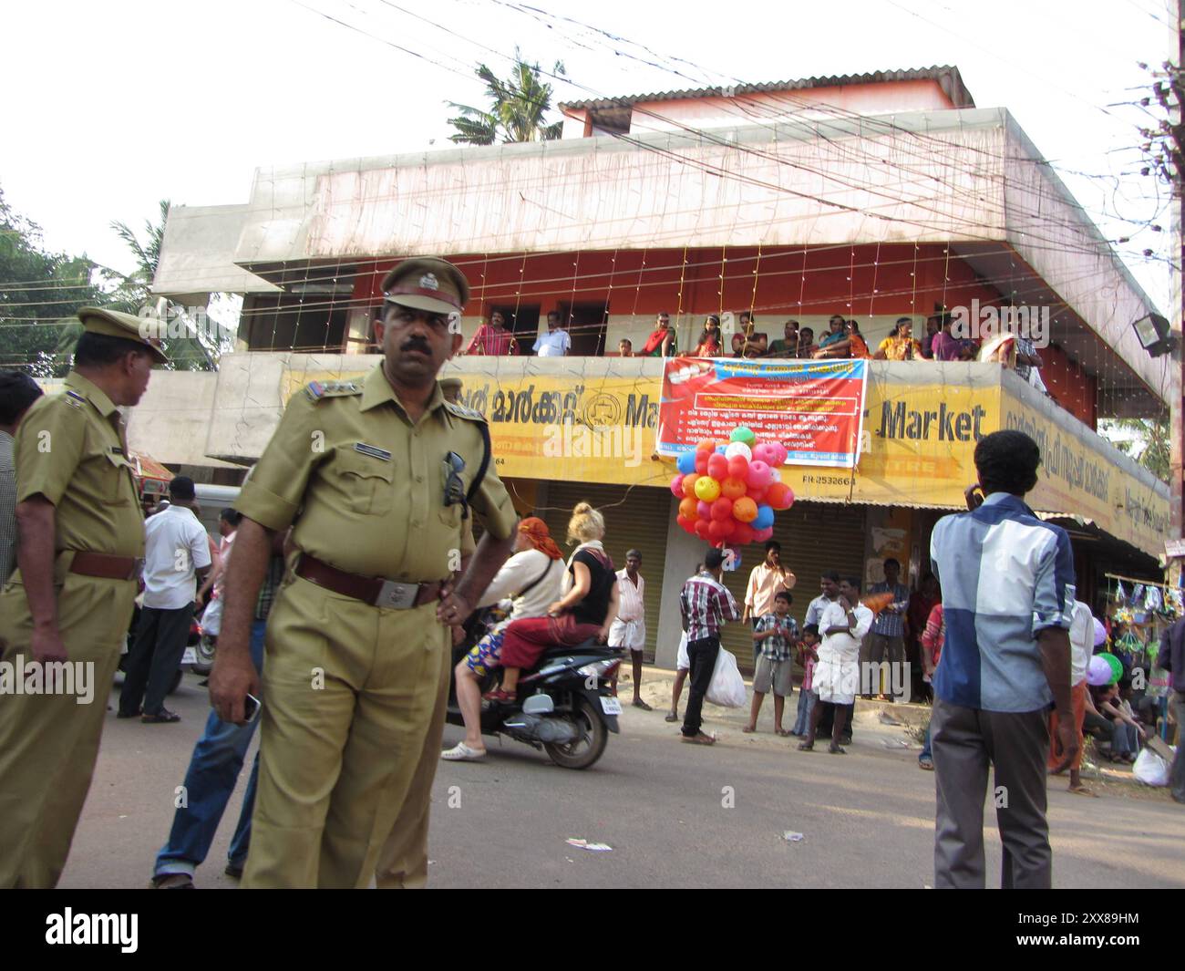 police force to save and protect police,protection and law enforcement ...