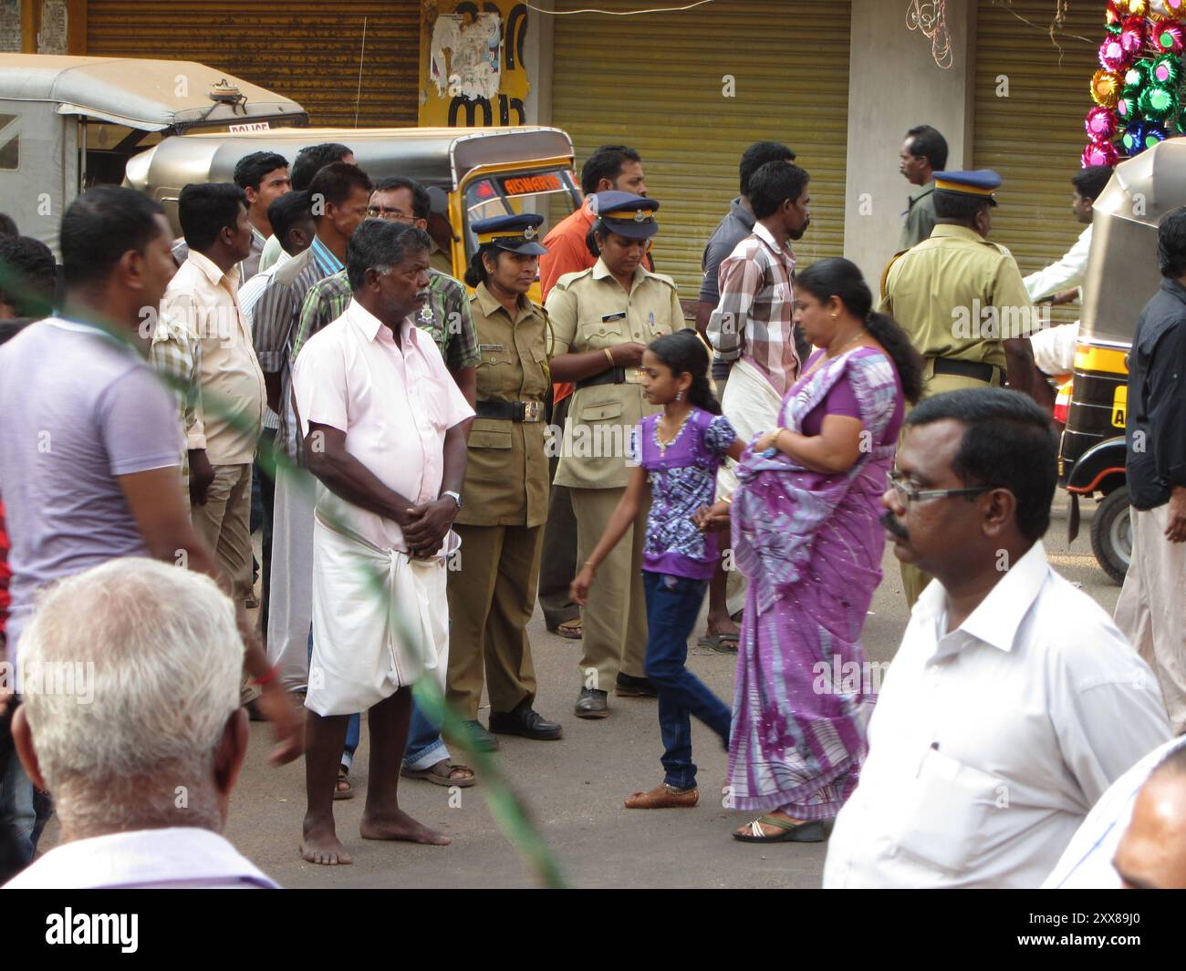 police force to save and protect police,protection and law enforcement ...