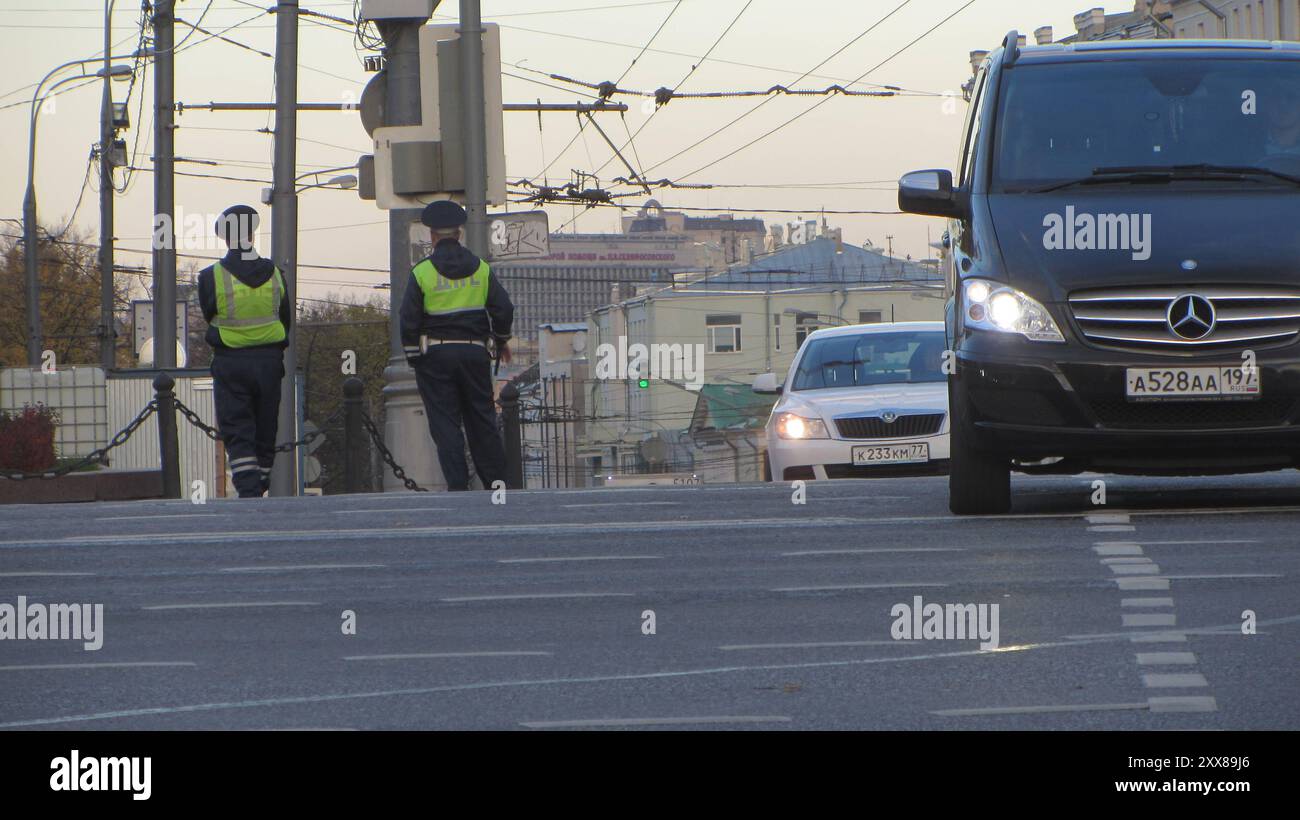 police force to save and protect police,protection and law enforcement ...