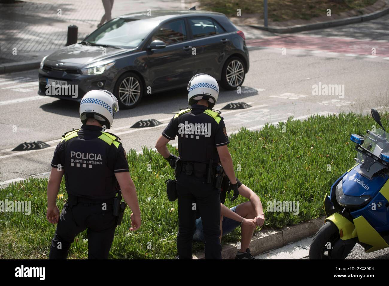 police force to save and protect police,protection and law enforcement ...