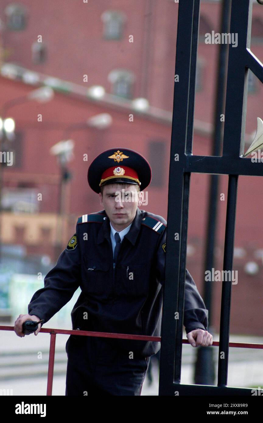 police force to save and protect police,protection and law enforcement ...