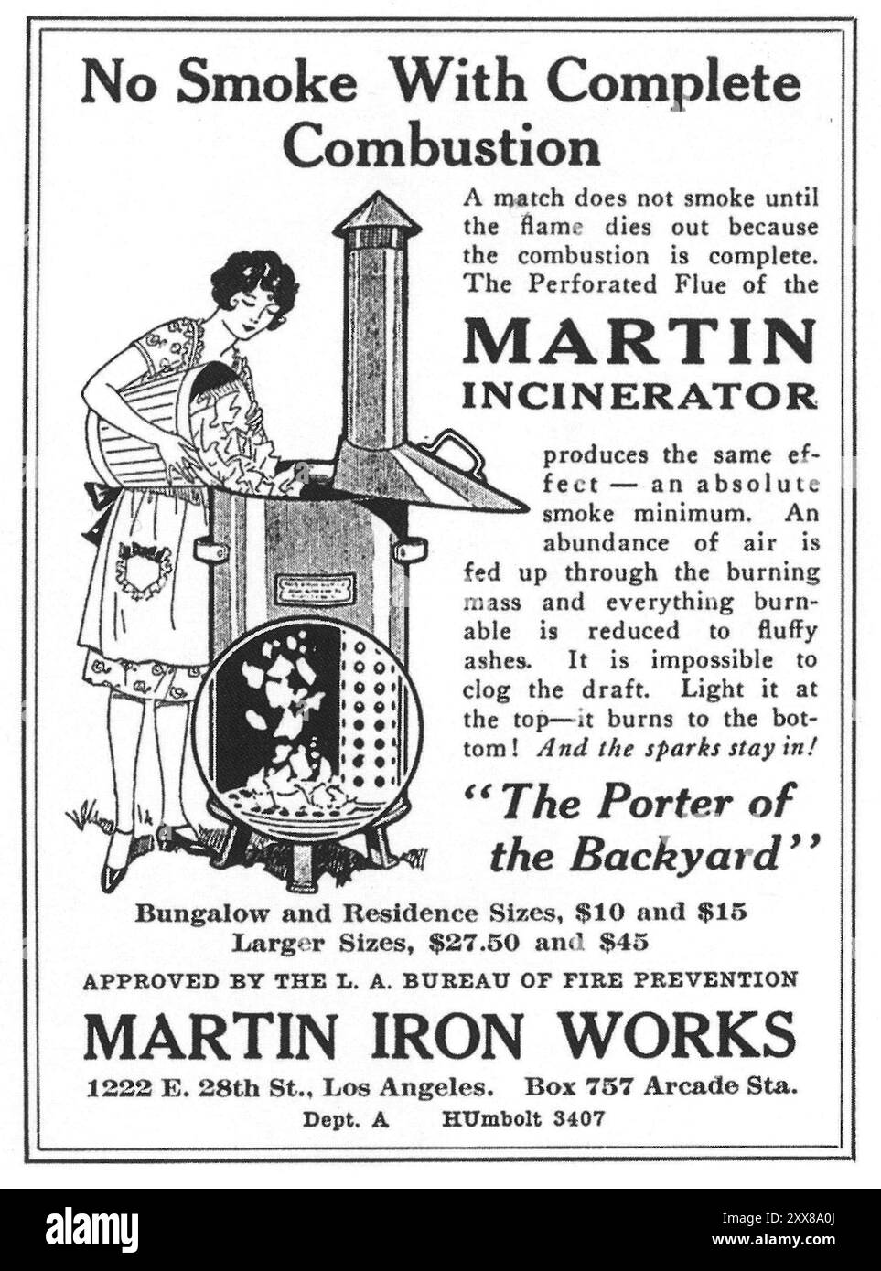 Combustion products Cut Out Stock Images & Pictures - Alamy