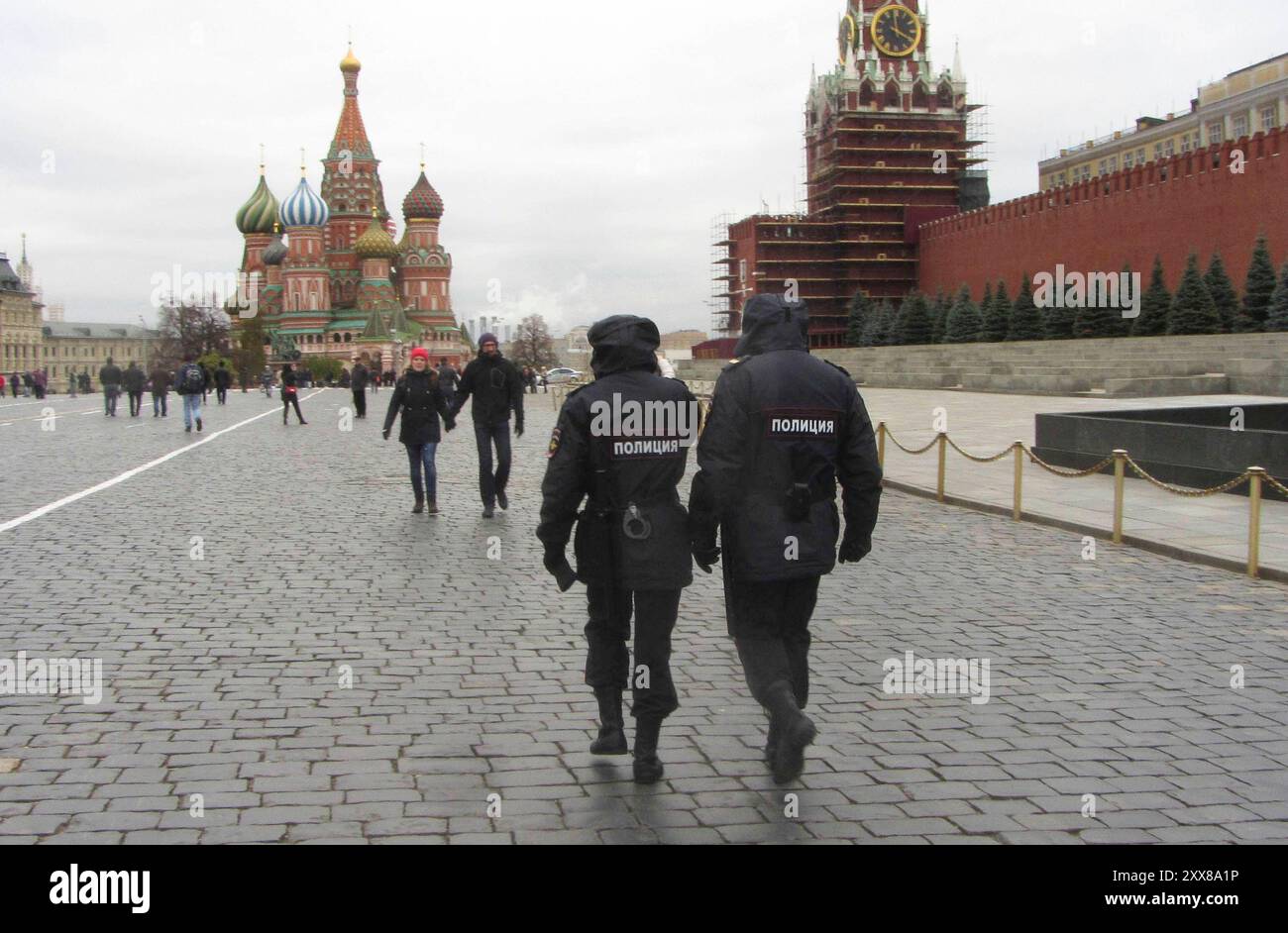 police force to save and protect police,protection and law enforcement ...