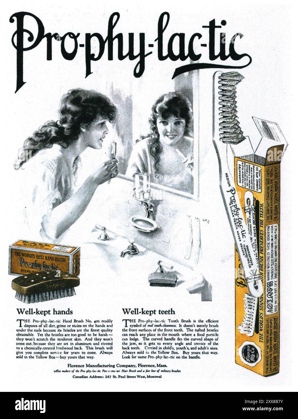 Pro u s Cut Out Stock Images & Pictures - Alamy