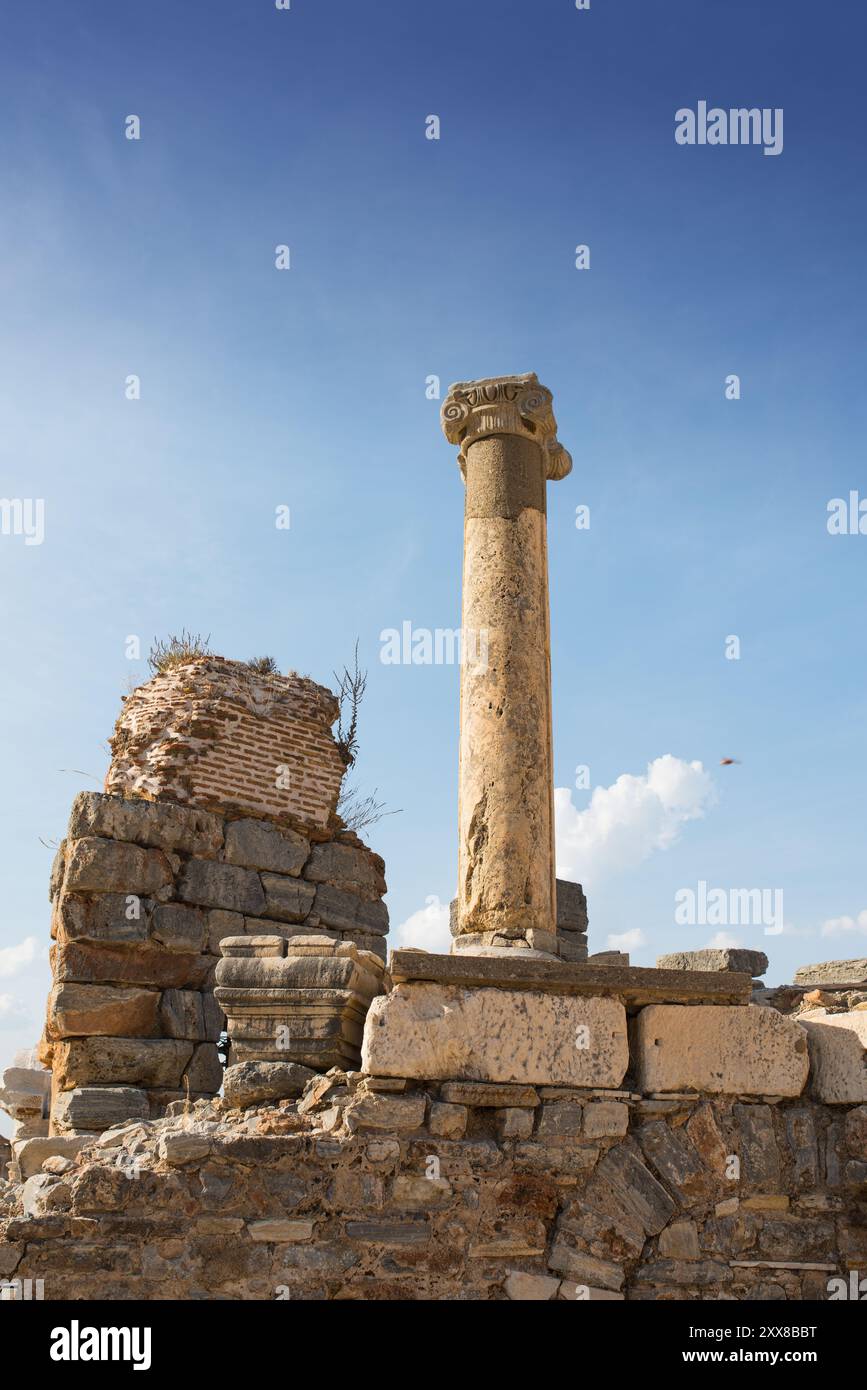 Ruins, buildings and outdoor for architecture history, abstract and ...