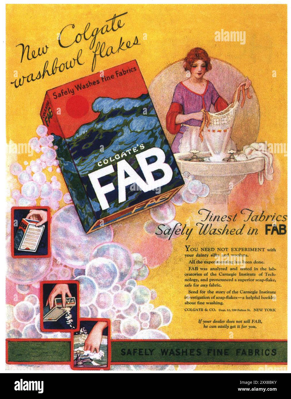 Fabric art artwork Cut Out Stock Images & Pictures - Alamy