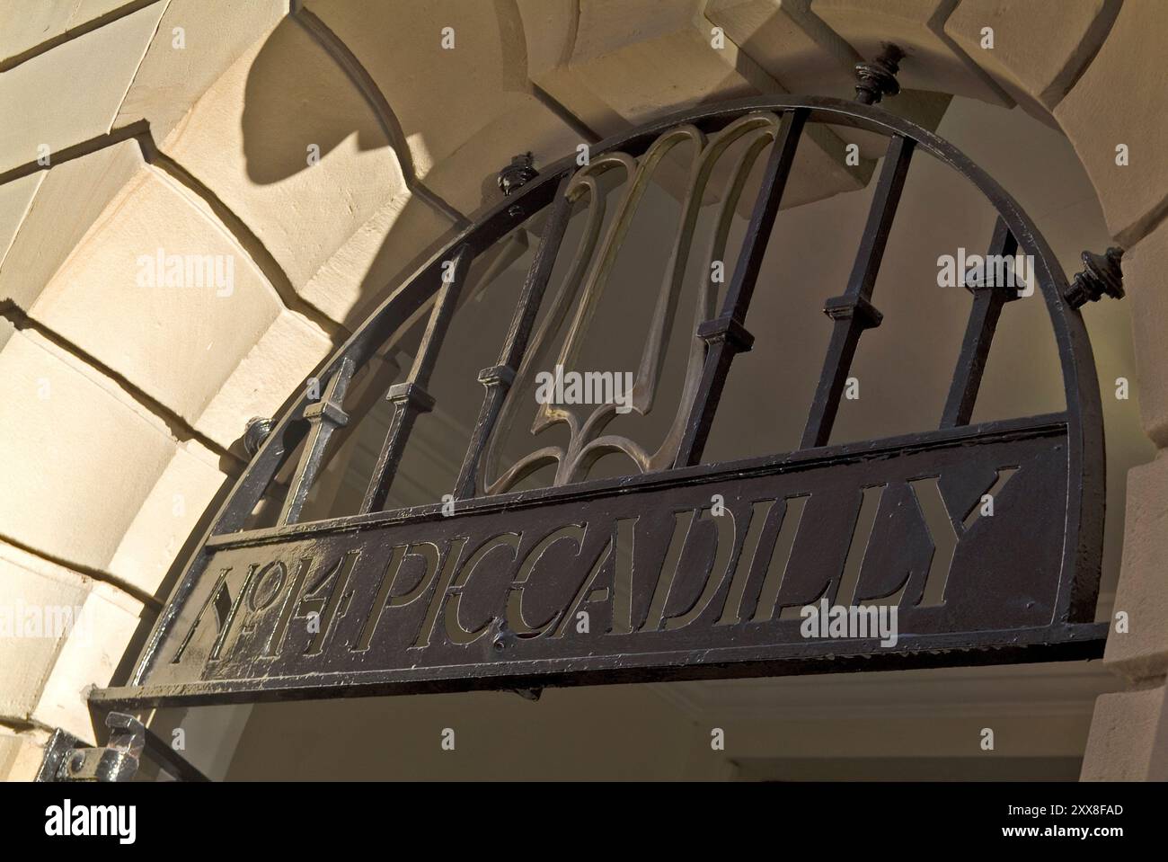 Old mill buildings, part of historic architecture in the City of ...