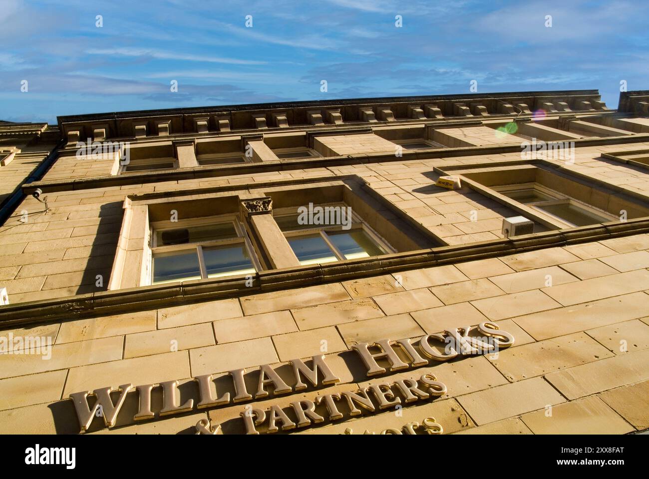 Old mill buildings, part of historic architecture in the City of ...