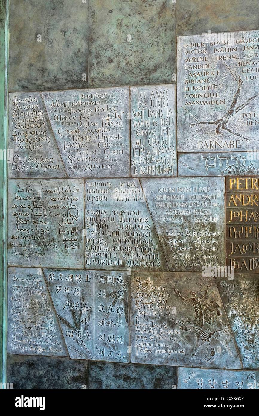 Early scripts hi-res stock photography and images - Alamy