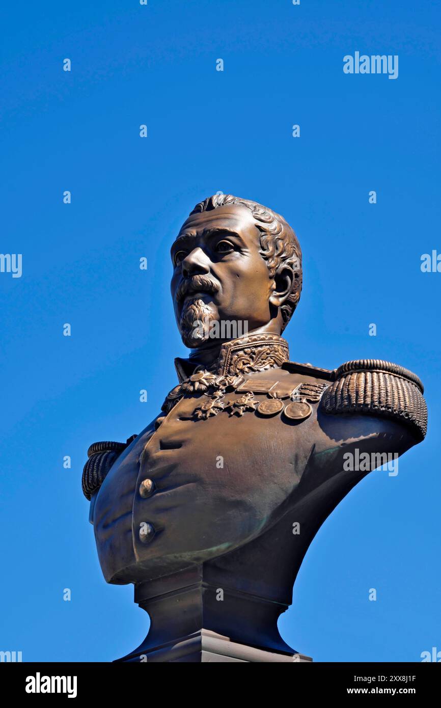Georges beuret hi-res stock photography and images - Alamy