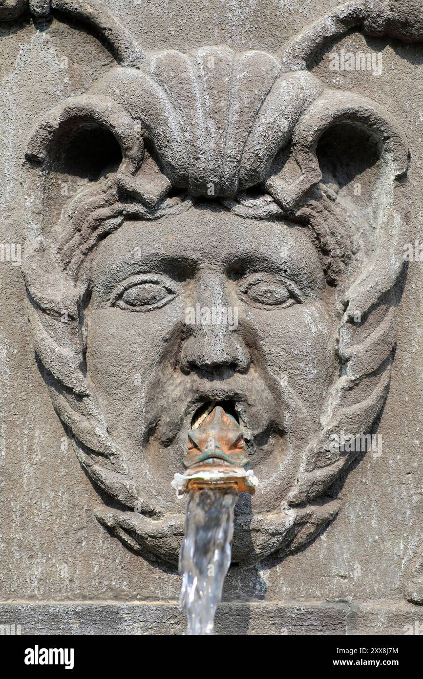 Olympe de gouges hi-res stock photography and images - Alamy