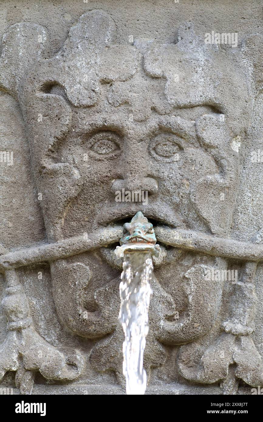 Olympe de gouges hi-res stock photography and images - Alamy