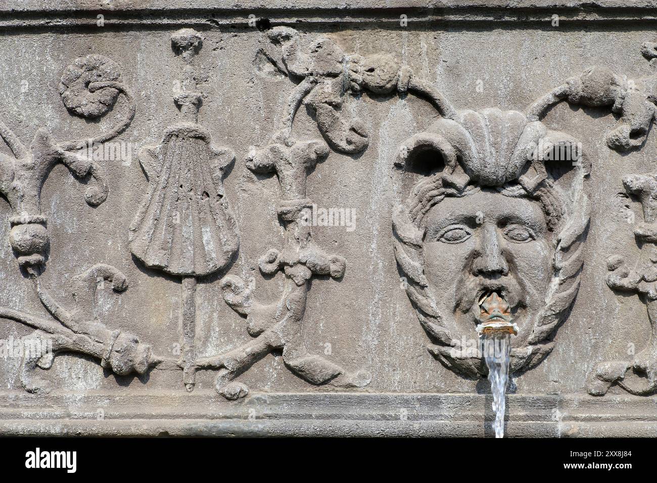 Olympe de gouges hi-res stock photography and images - Alamy