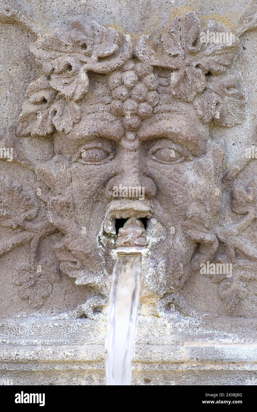 Olympe de gouges hi-res stock photography and images - Alamy