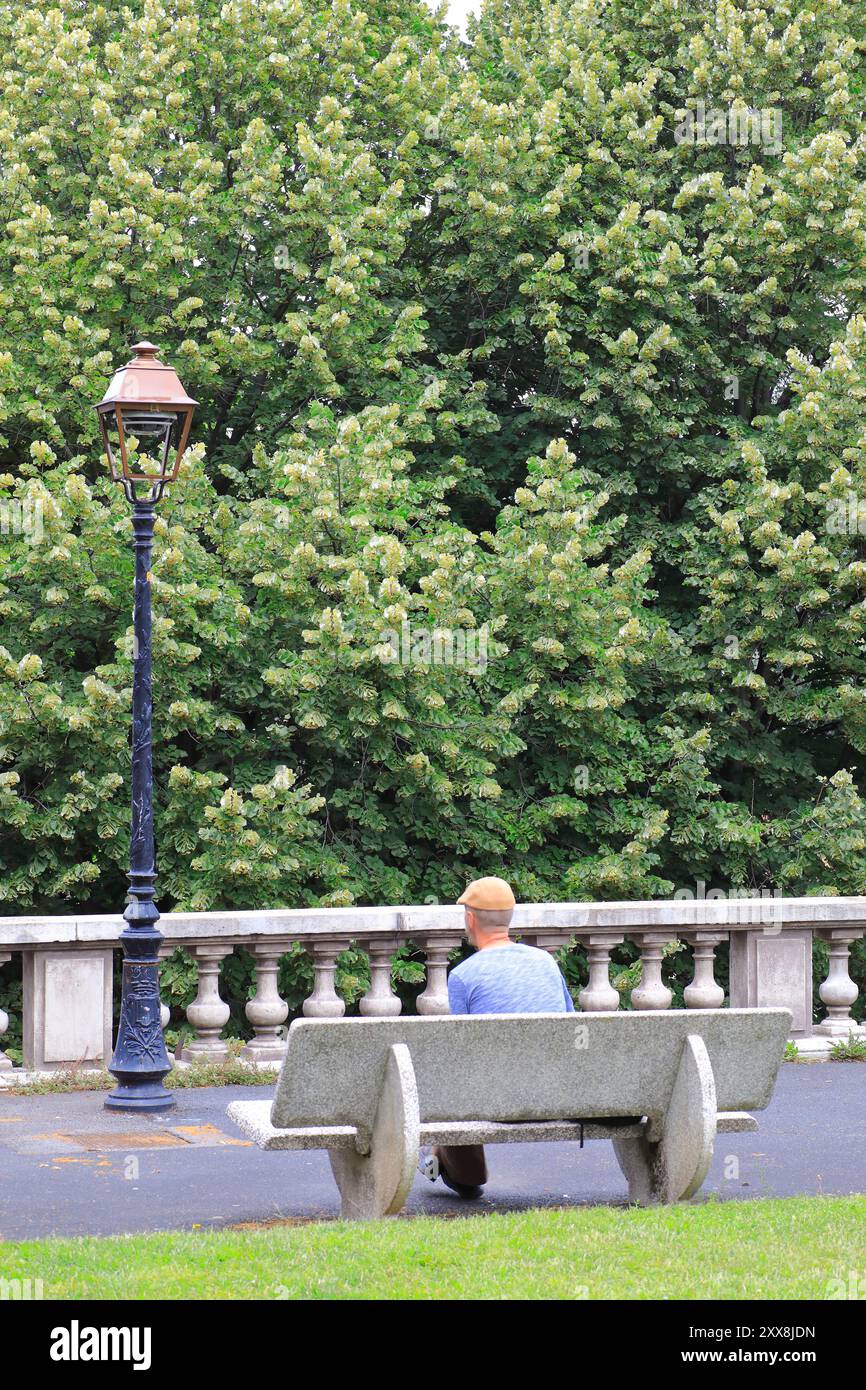 Olympe de gouges hi-res stock photography and images - Alamy