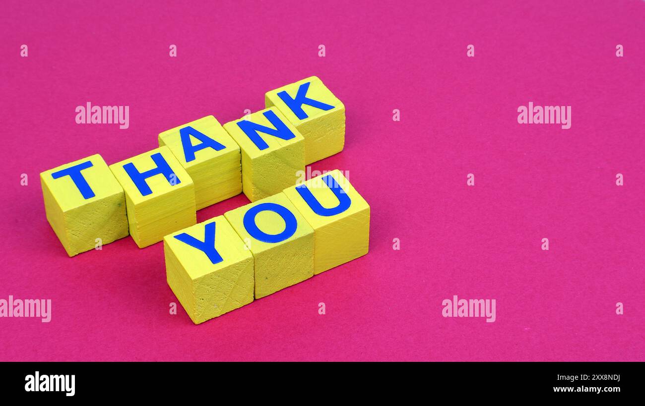 Appreciate appreciation background beautiful hi-res stock photography ...