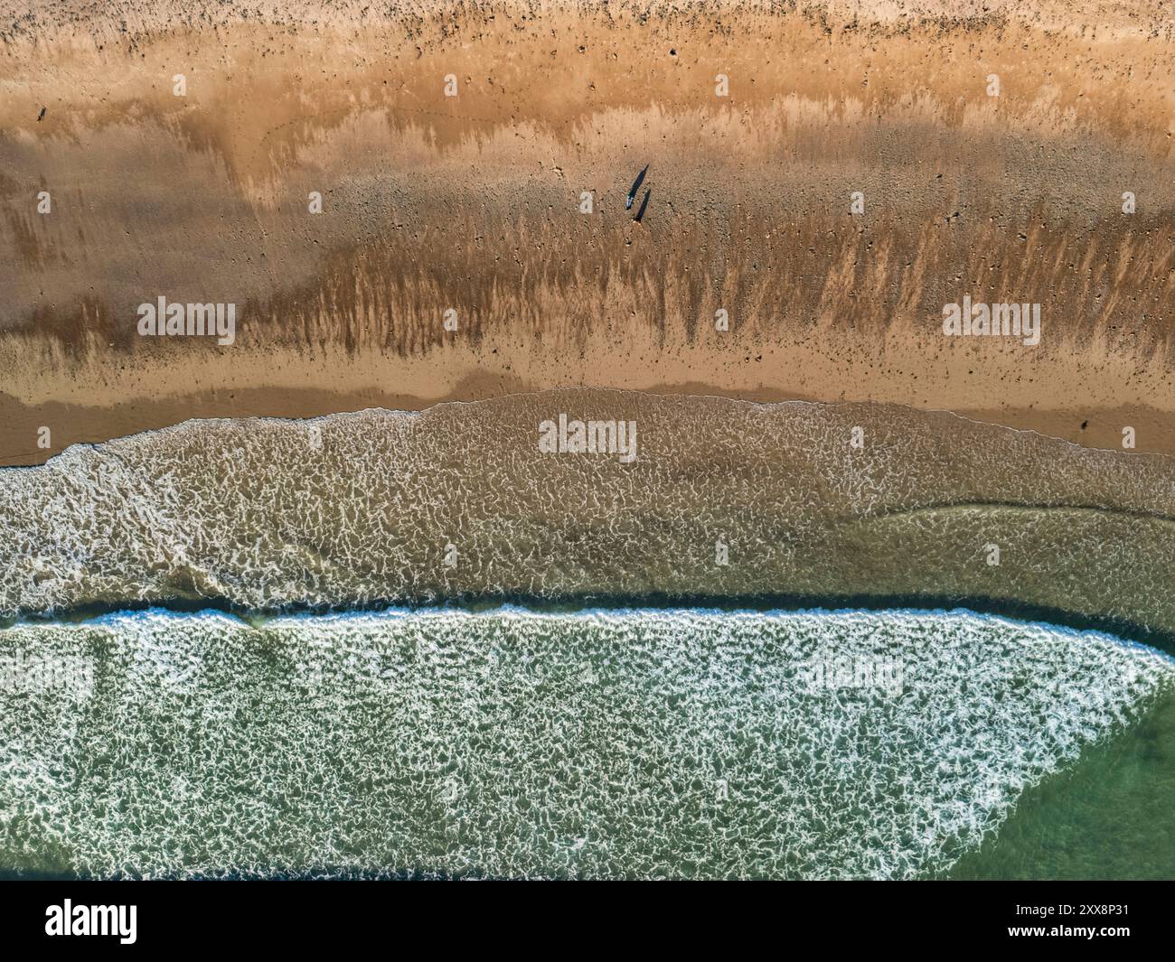 Le rozel hi-res stock photography and images - Alamy