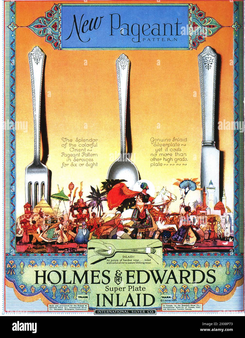 Edward holmes hi-res stock photography and images - Alamy