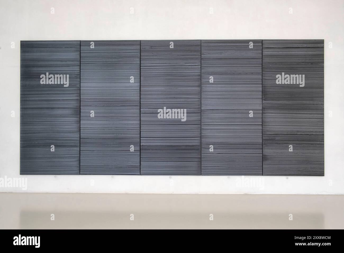 France, Herault, Montpellier, historic center, Fabre museum, Pierre ...