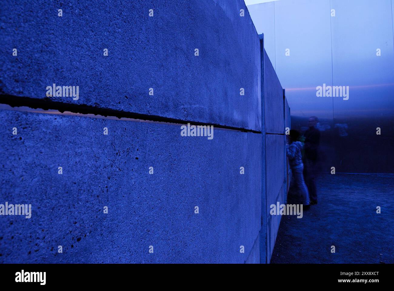 Berlin, Berlin sights, wall, bright, cold war, colorful, colorful ...