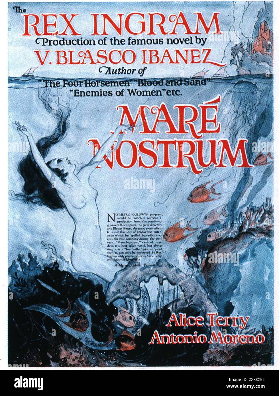 War drama film hi-res stock photography and images - Alamy